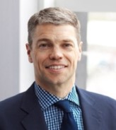 Our Team - Trafford LCO